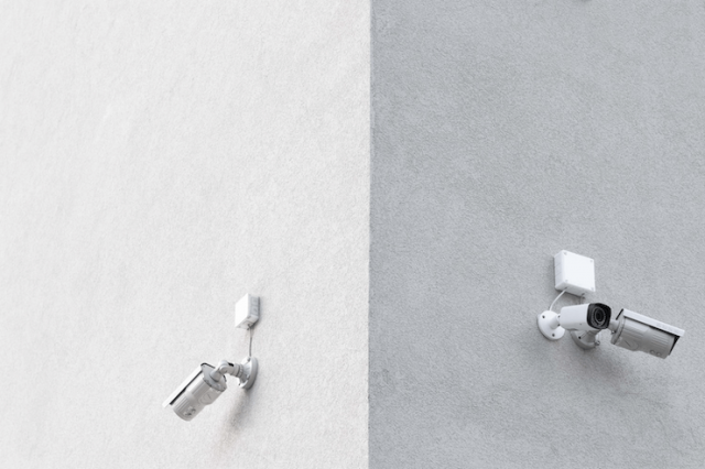 The Most Exciting Applications of Computer Vision Across Industries