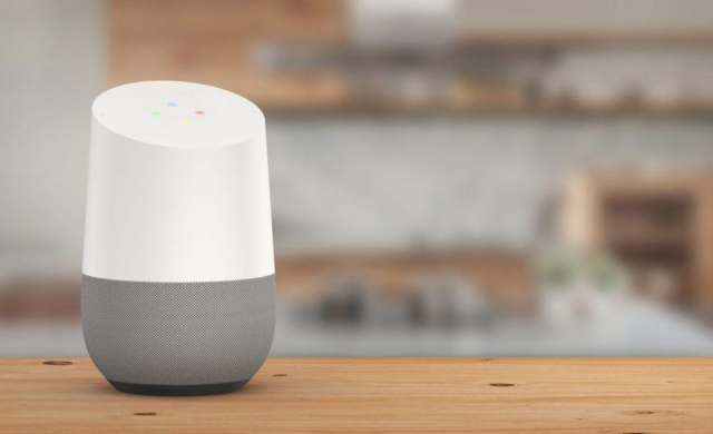 6 Automated Data Capture Methods | Data Collection Automation