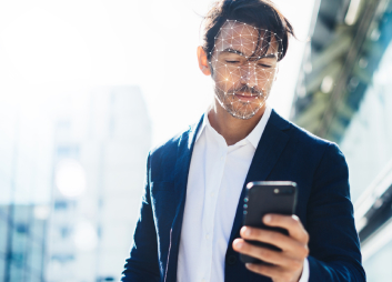 Custom-Built Computer Vision Software - InData Labs