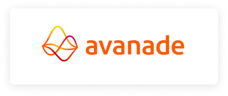 6 BI Implementation Issues – InData Labs