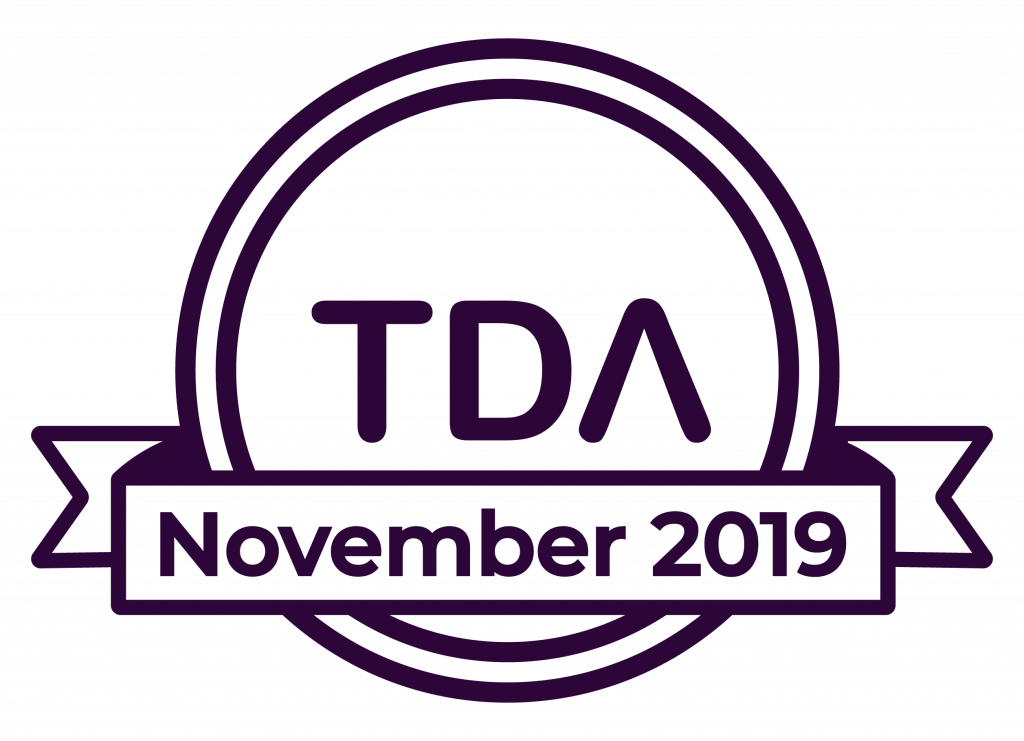 InData Labs is a Number One Data Engineering Company