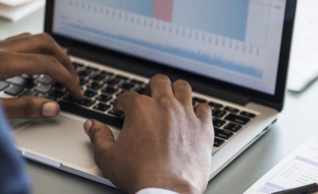 Tableau Performance Optimization — Indata Labs