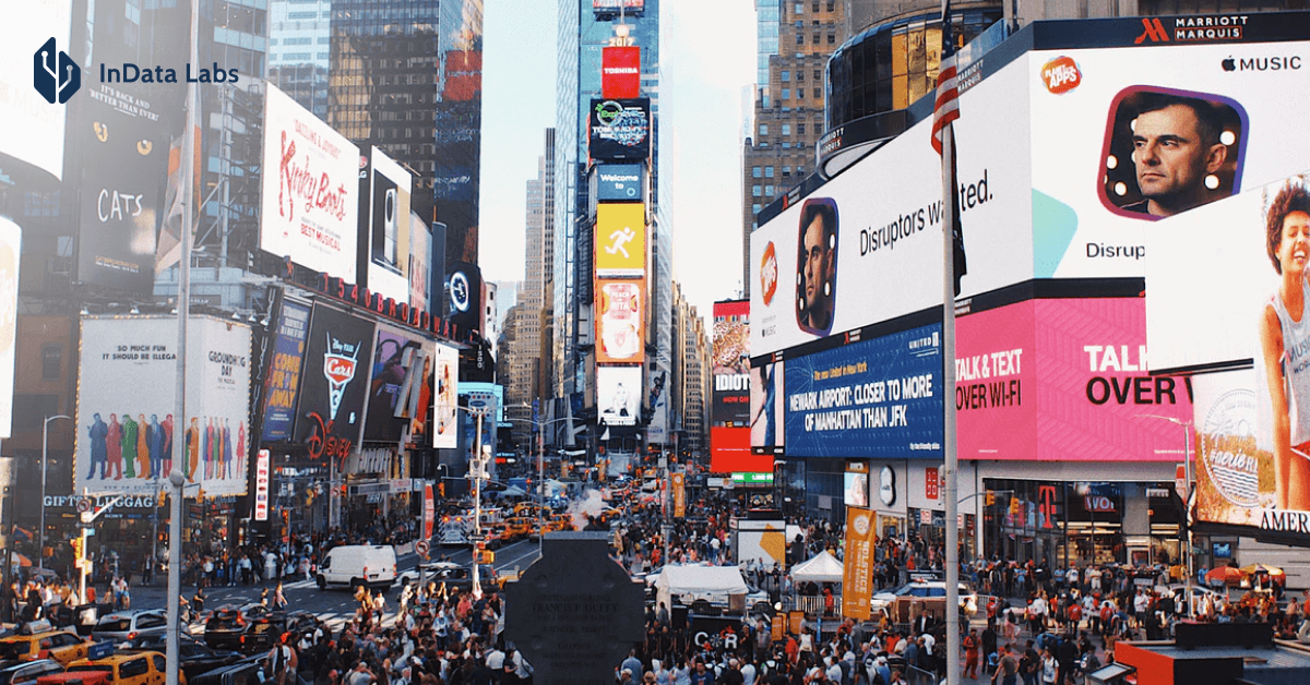 Product Recognition Software for Trademark Similarity Search