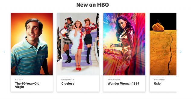 AI-Based Recommendation Systems - InData Labs