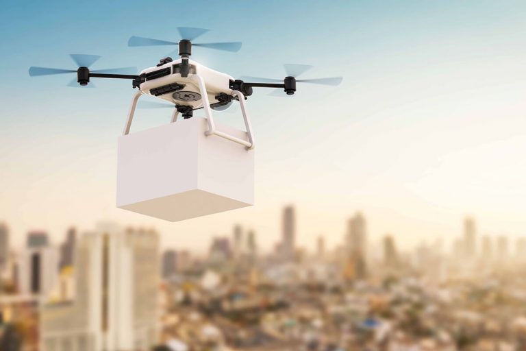 Artificial Intelligence In Logistics - InData Labs Artificial Intelligence In Logistics - InData Labs