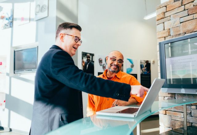 Predictive Analytics: Pros and Cons, Benefits and Challenges Predictive Analytics: Pros and Cons, Benefits and Challenges