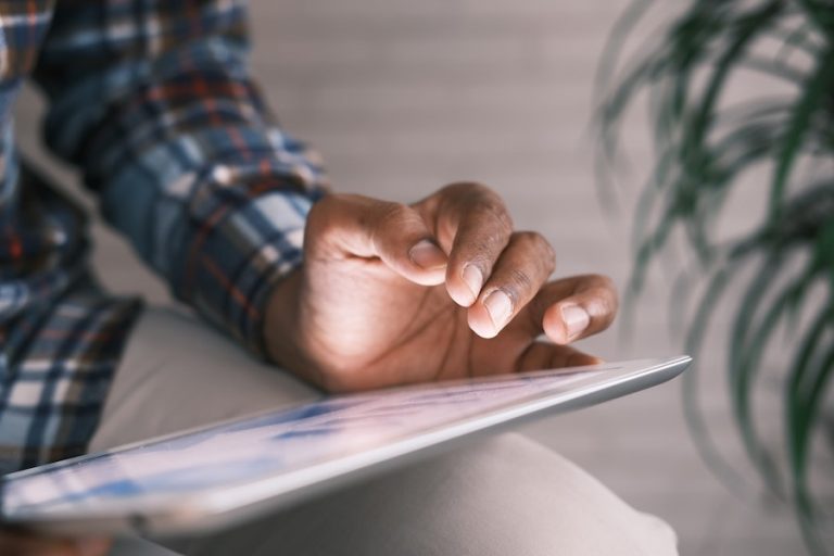 Predictive Analytics: Pros and Cons, Benefits and Challenges Predictive Analytics: Pros and Cons, Benefits and Challenges