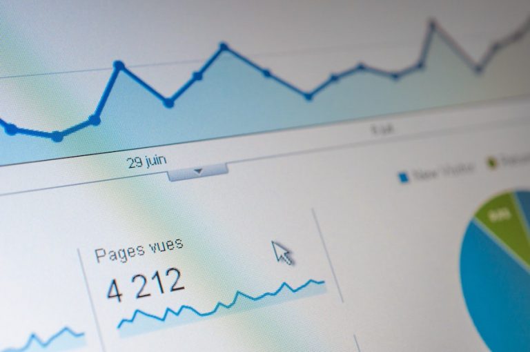 Predictive Analytics: Pros and Cons, Benefits and Challenges Predictive Analytics: Pros and Cons, Benefits and Challenges