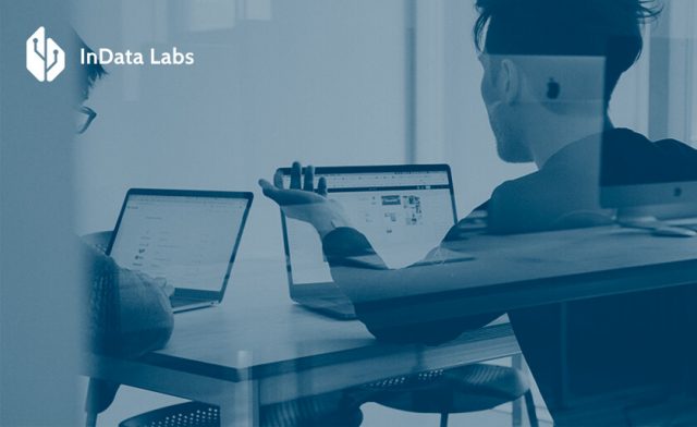 Artificial Intelligence in Decision Making - Big Overview