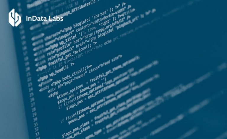 Big data Applications Across Industries - InData Labs