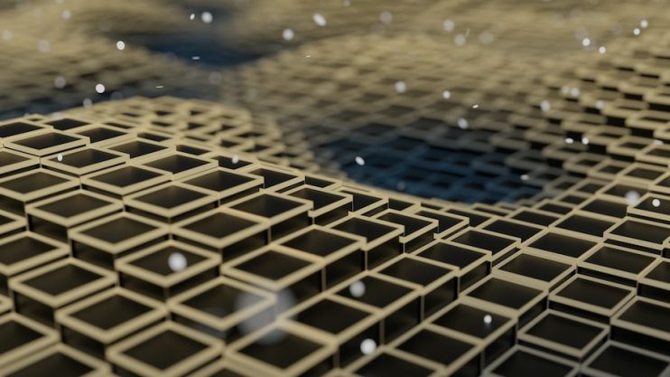 A Quick Guide to Metaverse AI - InData Labs