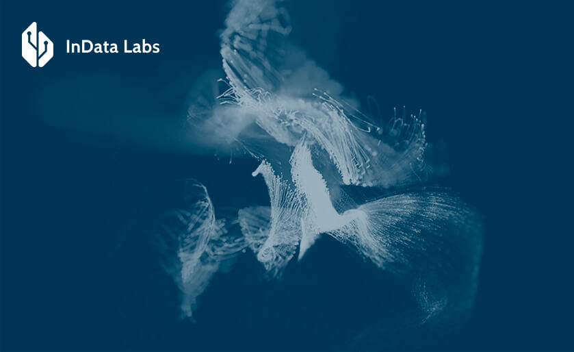 A Quick Guide to Metaverse AI - InData Labs