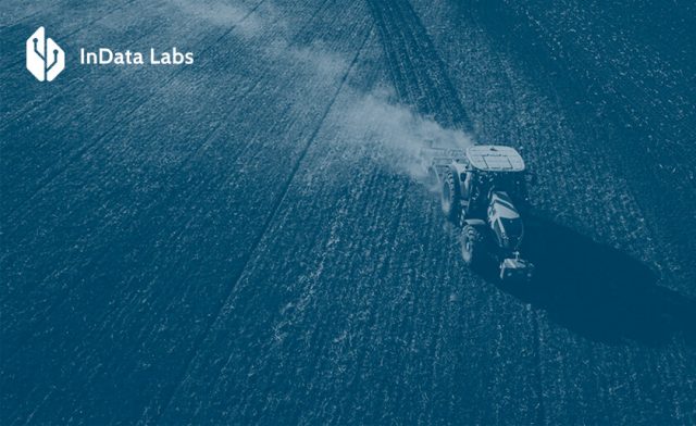 Machine Learning in Agriculture: Top Applications - InData Labs