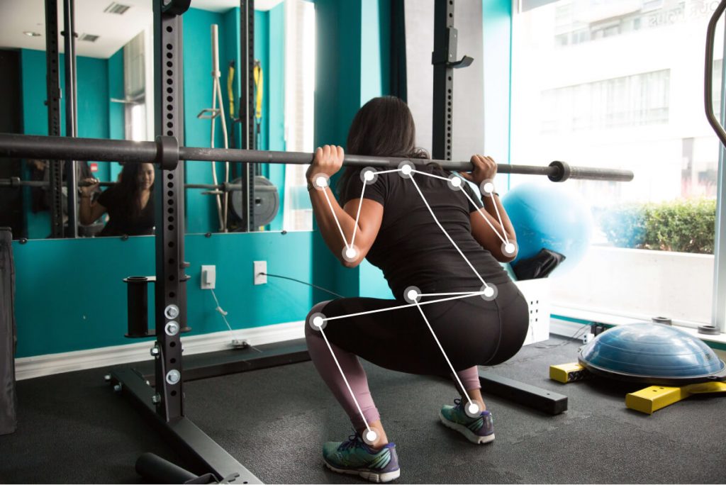 Human Activity Recognition: Everything You Should Know