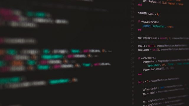 IoT Big Data: Differences, Similarities & Use Cases