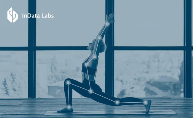 Human Activity Recognition: Everything You Should Know