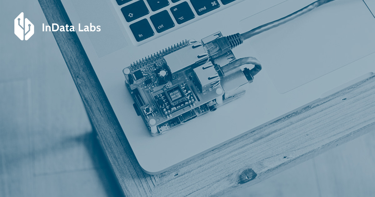 IoT Big Data: Differences, Similarities & Use Cases