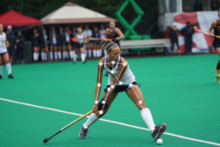 Human Activity Recognition: Everything You Should Know