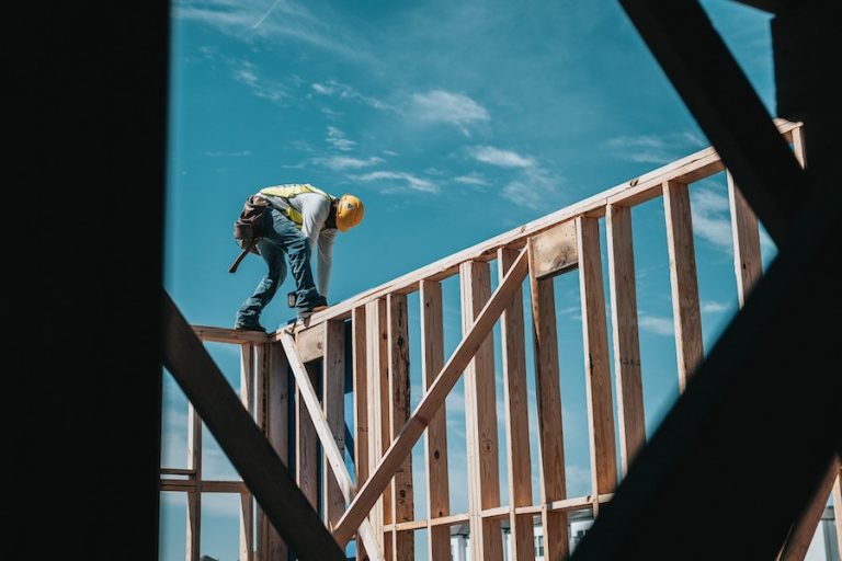 AI in Civil Engineering: Use Cases and Benefits
