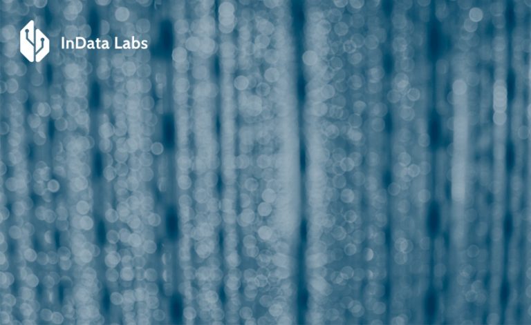 Big Overview: Top Data Science Companies of 2022