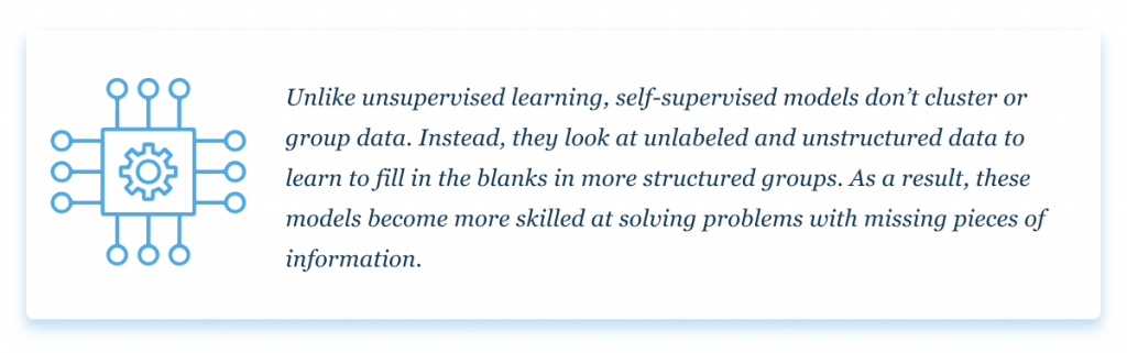 A Quick Guide to Machine Learning Techniques - InData Labs