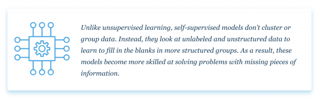 A Quick Guide to Machine Learning Techniques - InData Labs