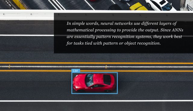 Neural Network in Artificial Intelligence: Everything You Need to Know