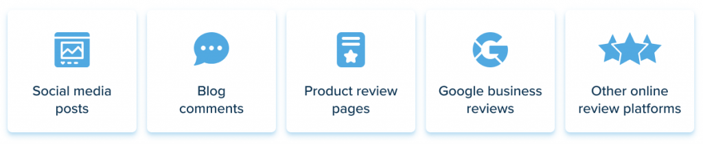 Customer Review Sentiment Analysis to Unlock Customer Insights