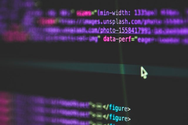 Unstructured Data Management: Everything You Need to Know