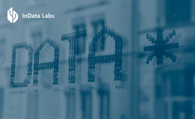 Unstructured Data Management: Everything You Need to Know