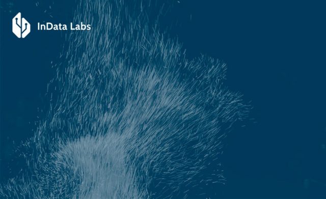 InData Labs is Listed Among Top AI Companies by GoodFirms
