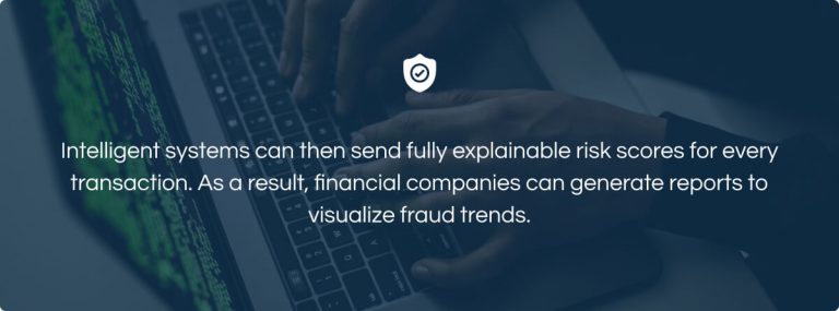 AI for KYC: Everything You Need to Know - InData Labs