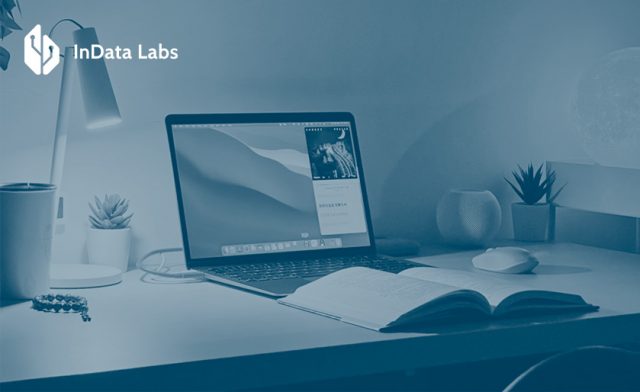 Data Science Blog - InData Labs.