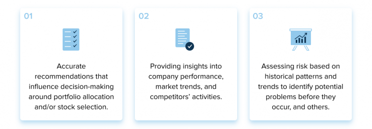 AI in Corporate Finance: Everything You Need to Know
