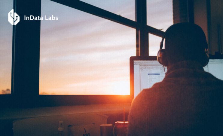 Nlp To Improve Text Analysis On Education Platform Indata Labs