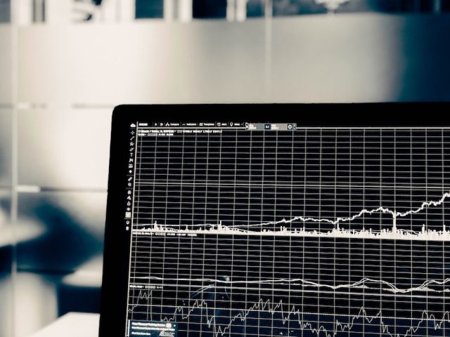 Big Data Security Analytics Big Overview 1201