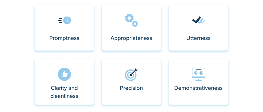 AI Marketing Solutions: Everything You Need to Know
