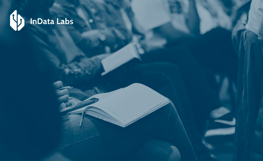 Recession: How to Prepare with AI Technology - InData Labs