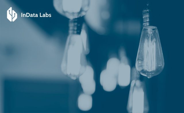 Artificial Intelligence Case Studies - InData Labs