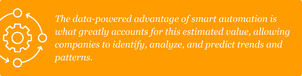 Artificial Intelligence Case Studies - InData Labs