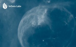 InData Labs in Best Promising AI Companies Listing by Software Testing Help