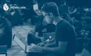 AI Project Ideas for Your Business in 2023