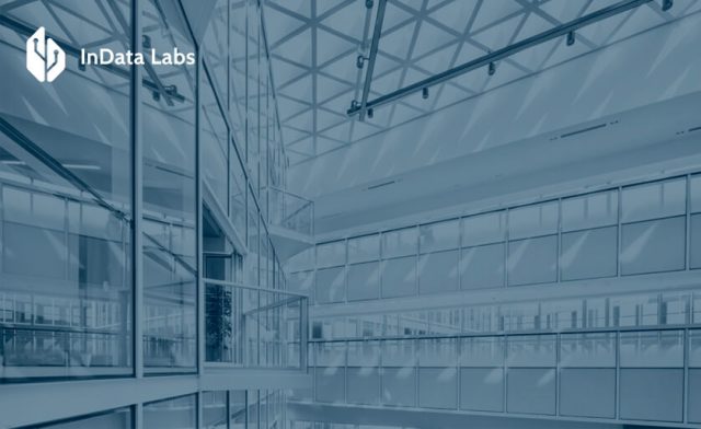 📊Big Data Impact on Society: Here’s What to Learn | InData Labs