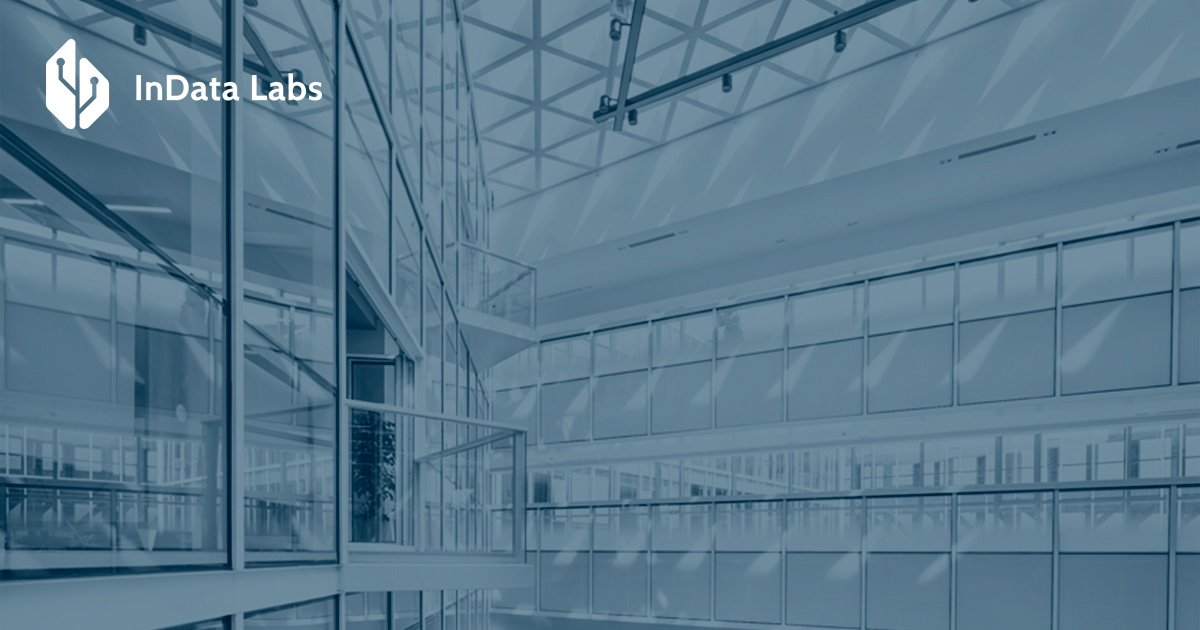 📊Big Data Impact on Society: Here’s What to Learn | InData Labs