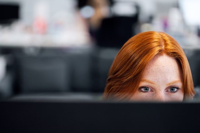 📊Big Data Impact on Society: Here’s What to Learn | InData Labs