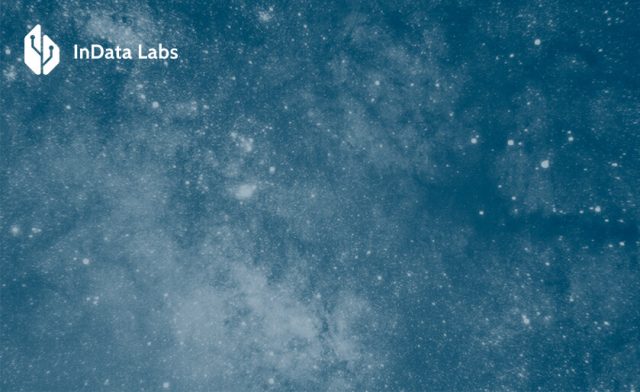 InData Labs In Top 20 Data Analytics Solution Providers in 2022 InData Labs In Top 20 Data Analytics Solution Providers in 2022