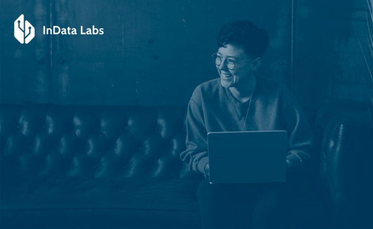 AI Sentiment Analysis: Short Intro AI Sentiment Analysis: Short Intro