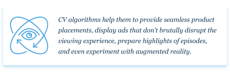 AI-Powered Streaming Service - Quick Guide