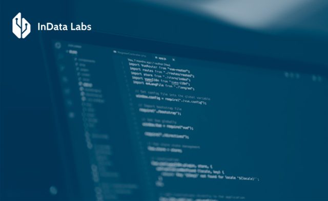 AI in Data Science: Helping Business Grow