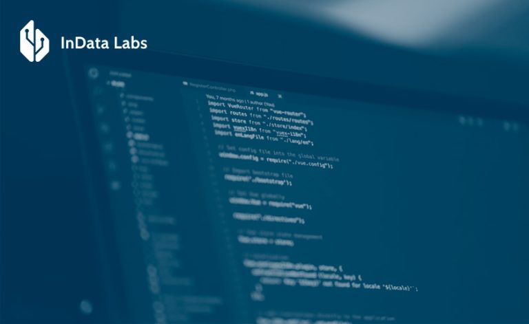 AI in Data Science: Helping Business Grow